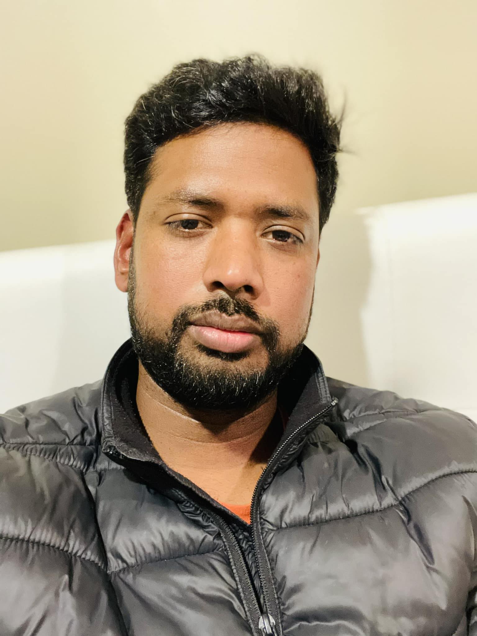 About Us – Comfloor decking and Stud Welding service